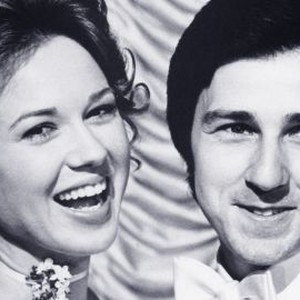 Almost Summer - Rotten Tomatoes