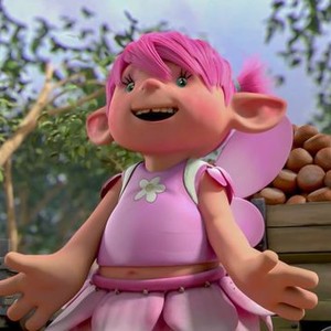 Digby Dragon: Season 1, Episode 8 - Rotten Tomatoes