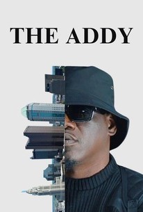 The Addy | Rotten Tomatoes