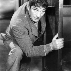 Victor McLaglen - Rotten Tomatoes