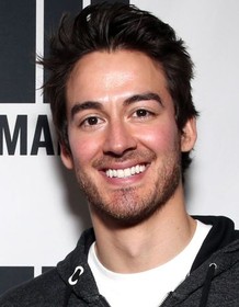 Richard Sharrah | Rotten Tomatoes