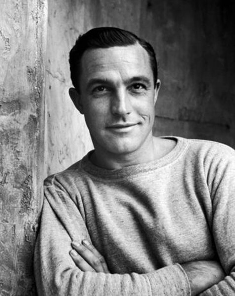 Gene Kelly - Rotten Tomatoes