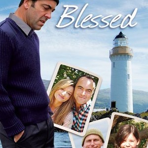Blessed - Rotten Tomatoes