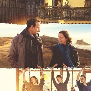 Rise - Rotten Tomatoes