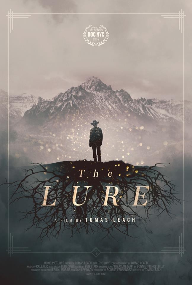 The Lure - Trailers & Videos | Rotten Tomatoes
