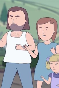 Regular Old Bogan: Season 1, Episode 1 | Rotten Tomatoes