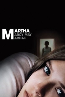 Elizabeth Olsen Martha Marcy May Marlene Body Double