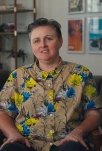 Keep This Between Us: Season 1, Episode 4 | Rotten Tomatoes