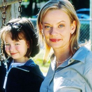 Mermaid - Rotten Tomatoes