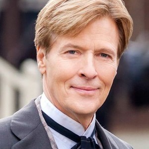 When Calls the Heart - Rotten Tomatoes