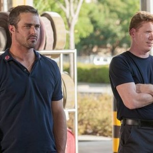 William Smillie - Rotten Tomatoes