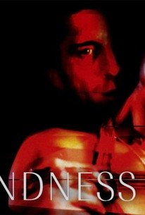 Blindness (1998) - Rotten Tomatoes