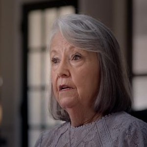 Amber: The Girl Behind the Alert - Rotten Tomatoes