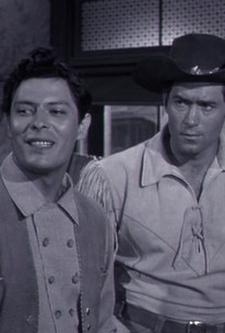 Cheyenne: Season 1, Episode 14 | Rotten Tomatoes