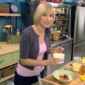 Fresh With Anna Olson: Season 3, Episode 7 - Rotten Tomatoes