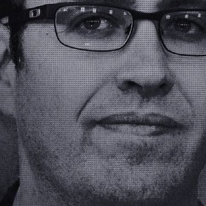 Jared from Subway: Catching a Monster - Rotten Tomatoes