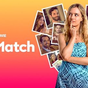Ms. Match - Rotten Tomatoes