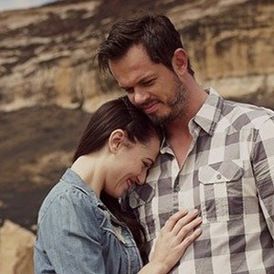 Leading Lady - Rotten Tomatoes