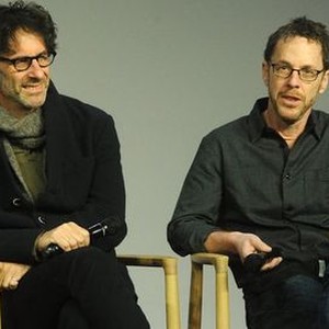 Coen Brothers - Rotten Tomatoes