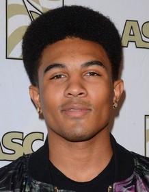 Anthony Lewis - Rotten Tomatoes