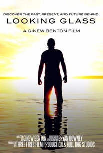 Looking Glass | Rotten Tomatoes