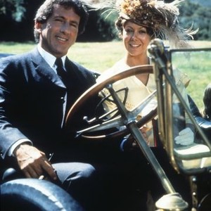 Amy - Rotten Tomatoes