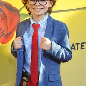 Raphael Alejandro - Rotten Tomatoes