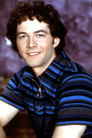 Christopher Daniel Barnes Prionsa Eric Christopher Daniel Barnes