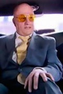 Facejacker: Season 2, Episode 6 - Rotten Tomatoes