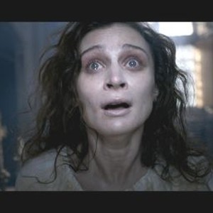 The Convent - Rotten Tomatoes