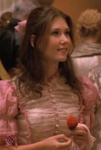 Firefly: Season 1, Episode 6 | Rotten Tomatoes