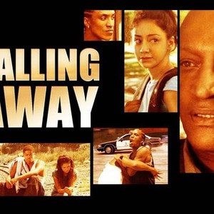 Falling Away - Rotten Tomatoes