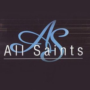 All Saints: Season 11, Episode 23 - Rotten Tomatoes