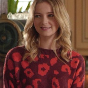 The Wrong Tutor - Rotten Tomatoes