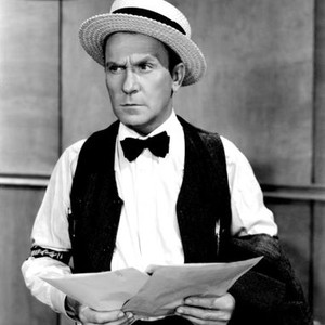 William Demarest - Rotten Tomatoes