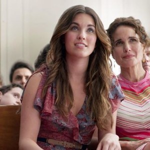 Rainey Qualley - Rotten Tomatoes