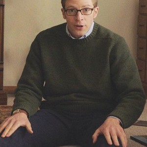 Joe Pera Talks With You: Season 2, Episode 10 - Rotten Tomatoes