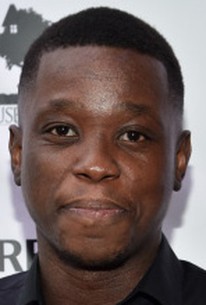 Mpho Koaho - Rotten Tomatoes