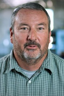 Rotten: Season 2, Episode 1 | Rotten Tomatoes