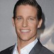 Ward Horton - Rotten Tomatoes