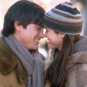 Waking the Dead - Rotten Tomatoes
