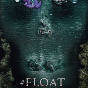 #FLOAT - Rotten Tomatoes