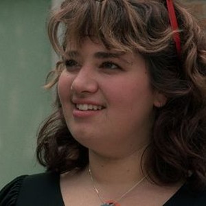 Detachment - Rotten Tomatoes