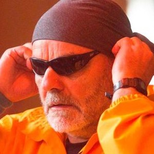 Argo 2 - Rotten Tomatoes