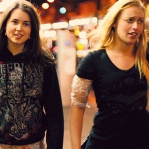 Skin Deep - Rotten Tomatoes