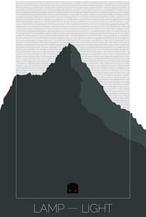 Lamp Light | Rotten Tomatoes