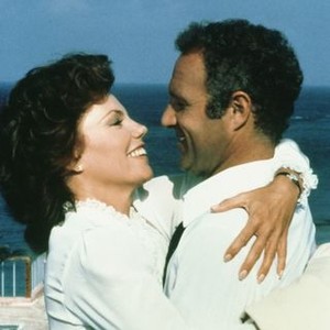 Chapter Two - Rotten Tomatoes