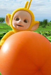 Teletubbies: Season 1, Episode 5 | Rotten Tomatoes