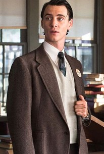 Manhattan: Season 1, Episode 7 | Rotten Tomatoes