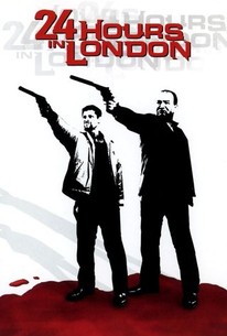 john sharian interview